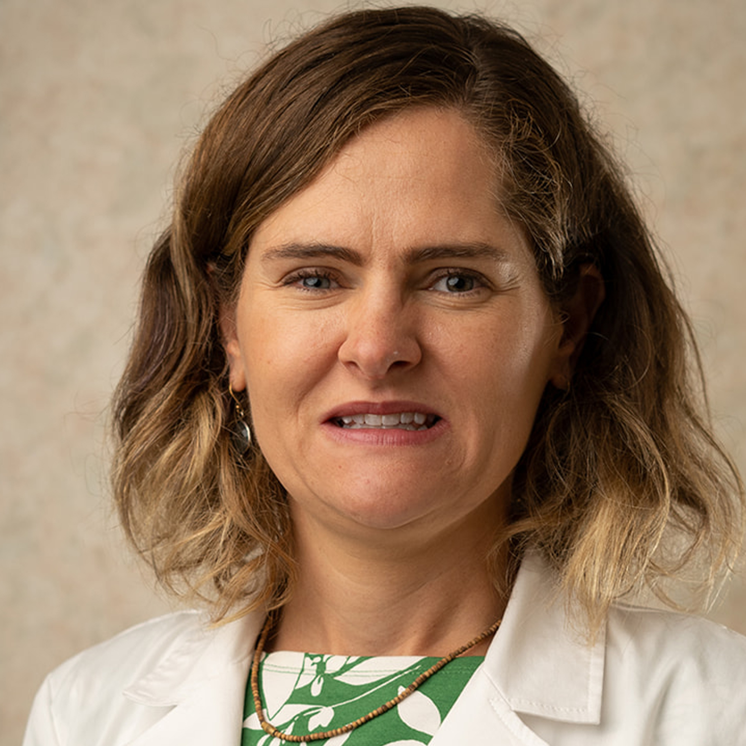 Cara Ferguson Moutsos, MSN, CRNP – MHEDS