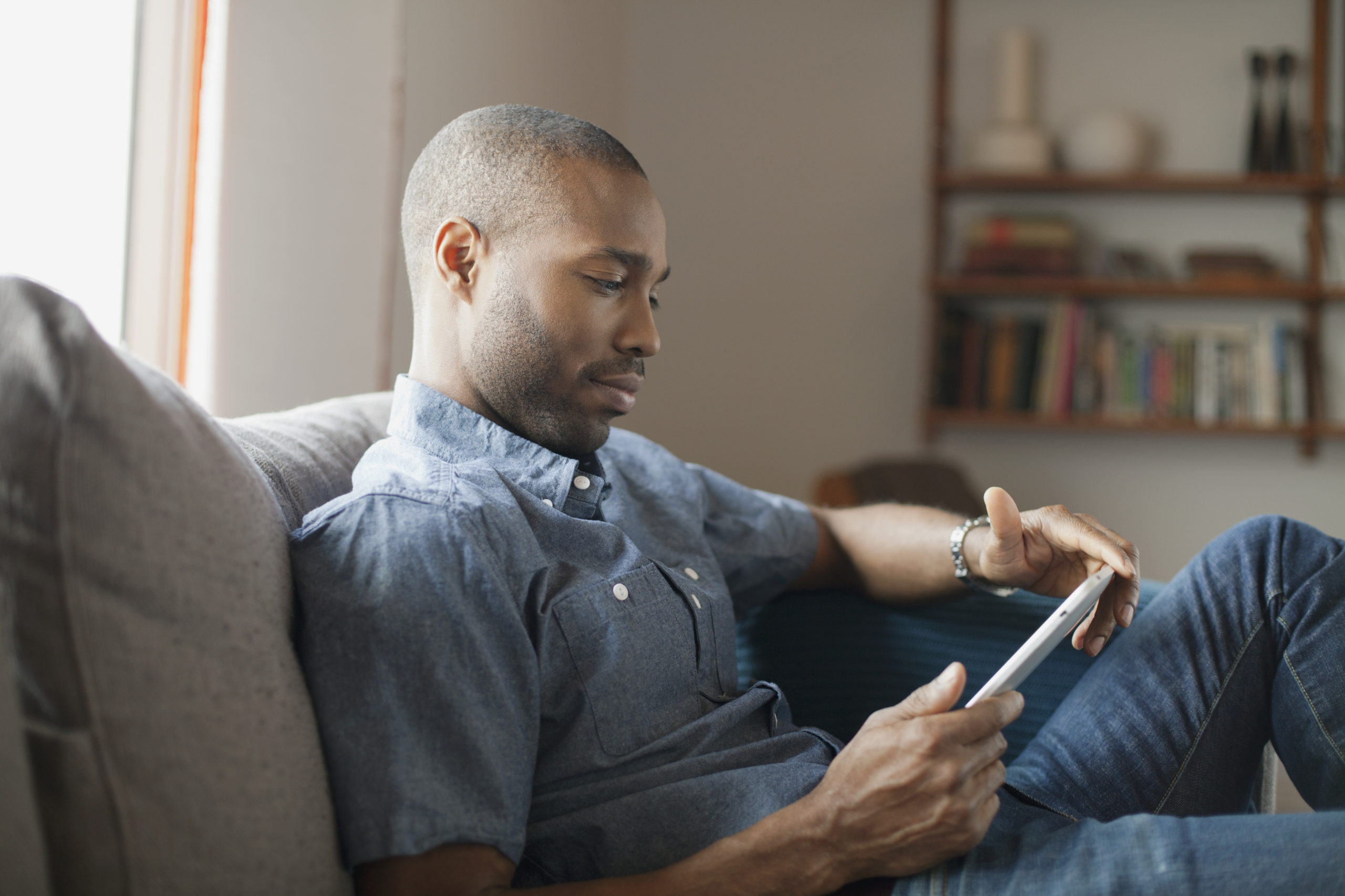 Patient Education – MHEDS