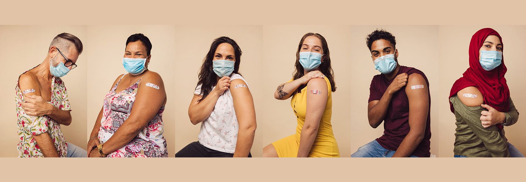 MHEDS – Multi-Cultural Health Evaluation Delivery System