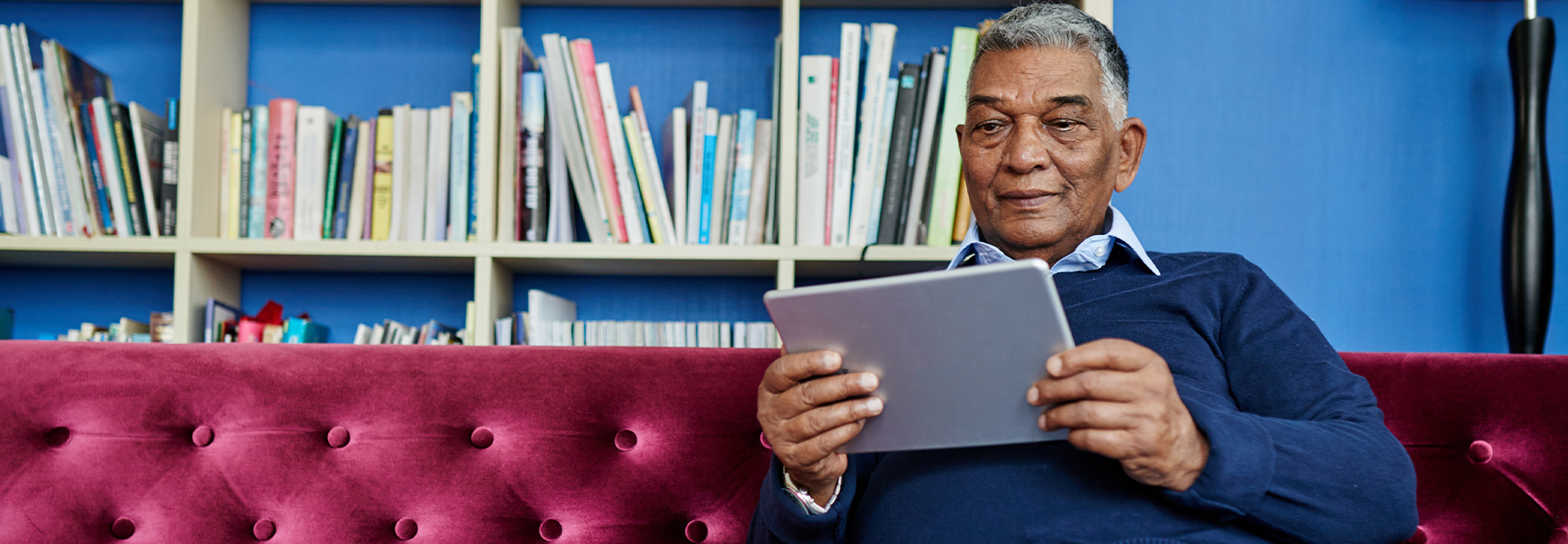 MHEDS – Multi-Cultural Health Evaluation Delivery System