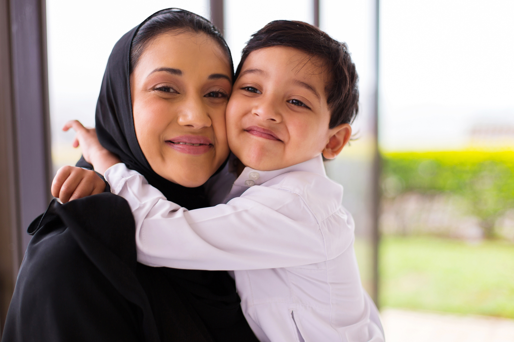 Immigration Physicals – MHEDS