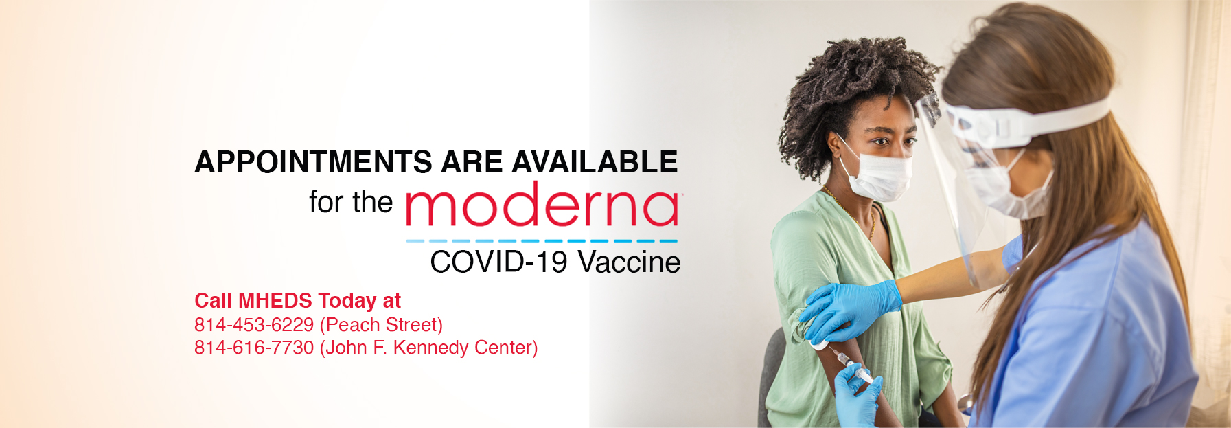 MHEDS – Multi-Cultural Health Evaluation Delivery System