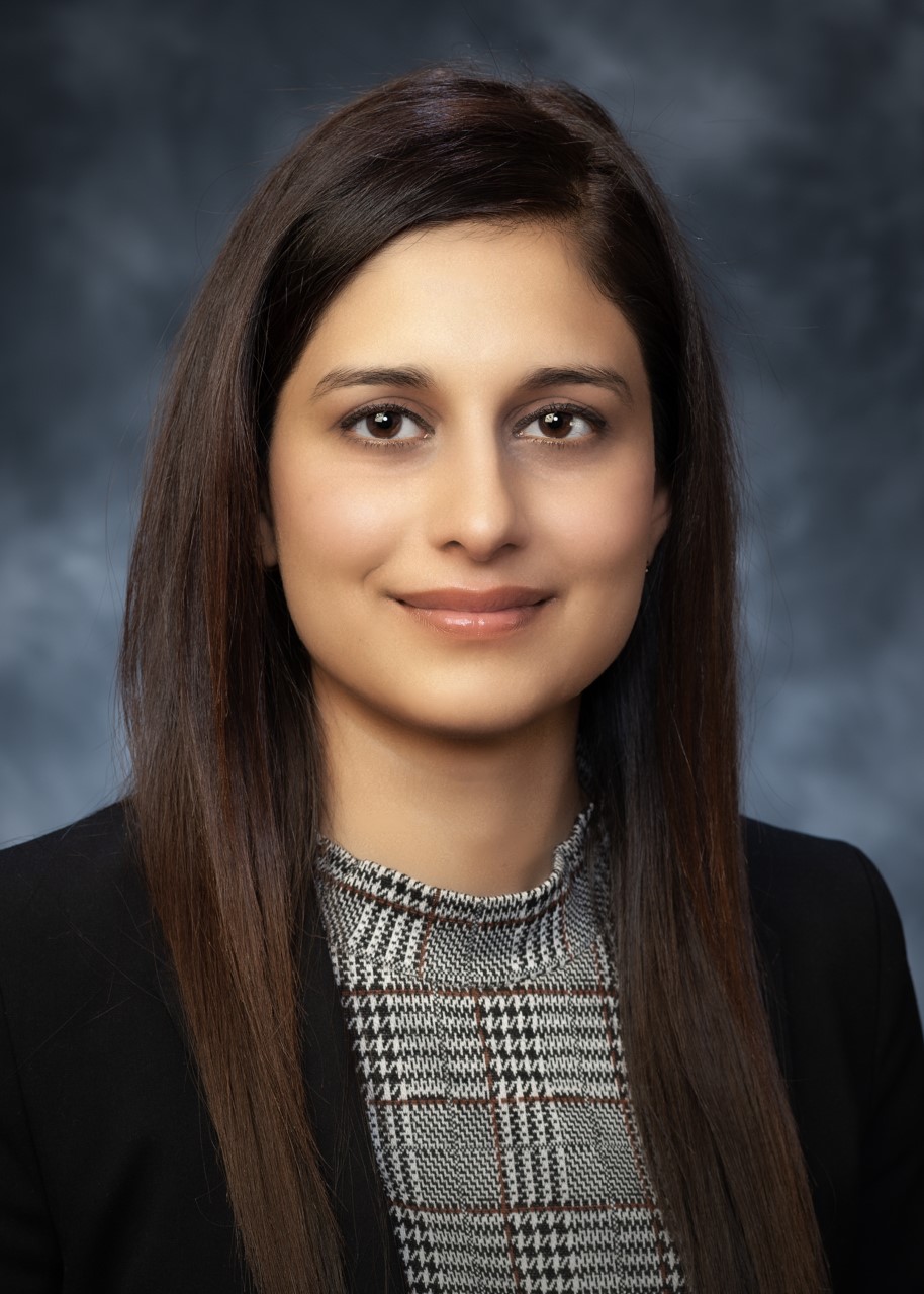 MHEDS Welcomes a New Chief Medical Officer – MHEDS