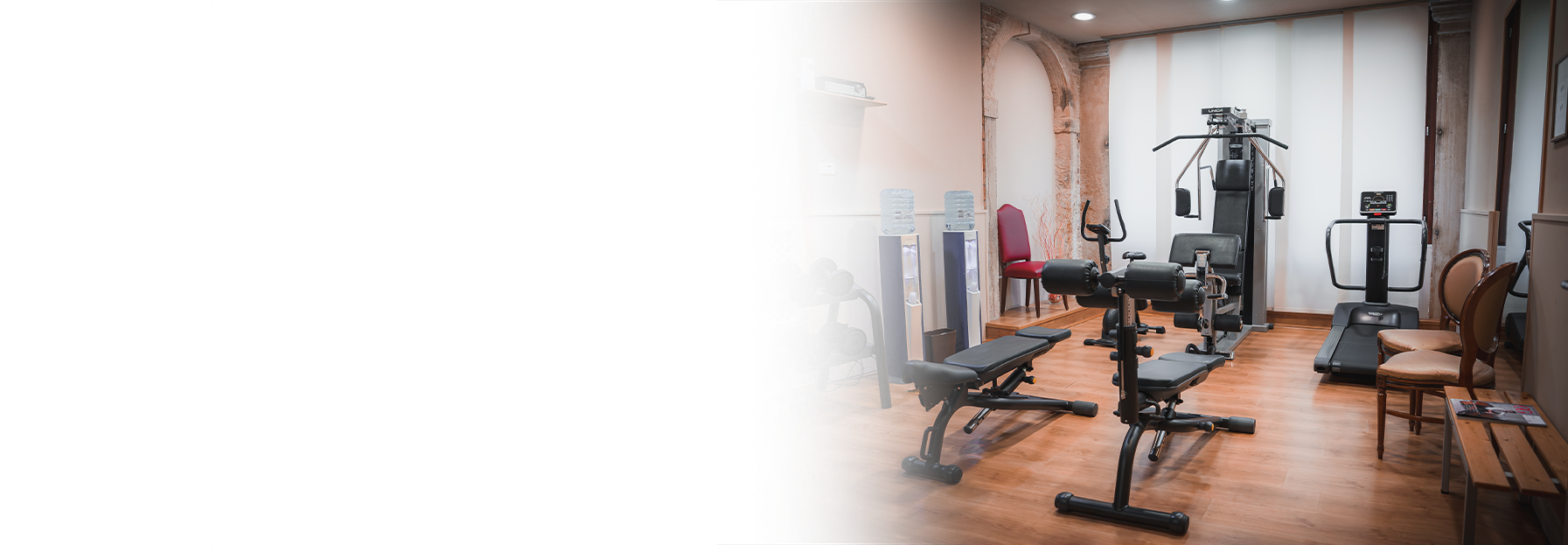 MHEDS – Multi-Cultural Health Evaluation Delivery System