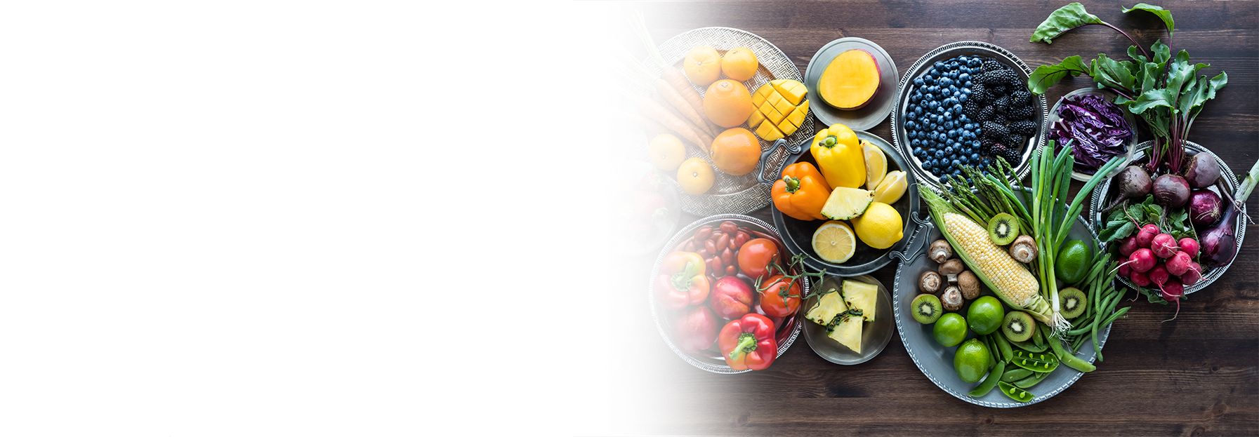 MHEDS – Multi-Cultural Health Evaluation Delivery System