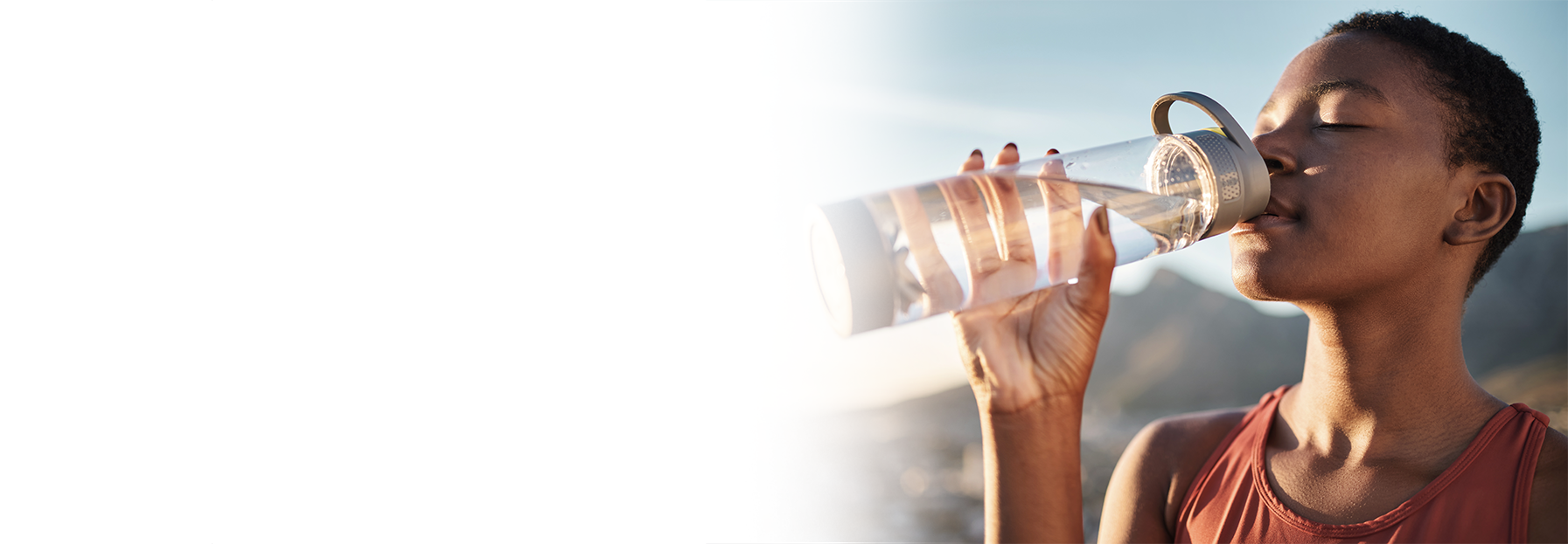 MHEDS – Multi-Cultural Health Evaluation Delivery System