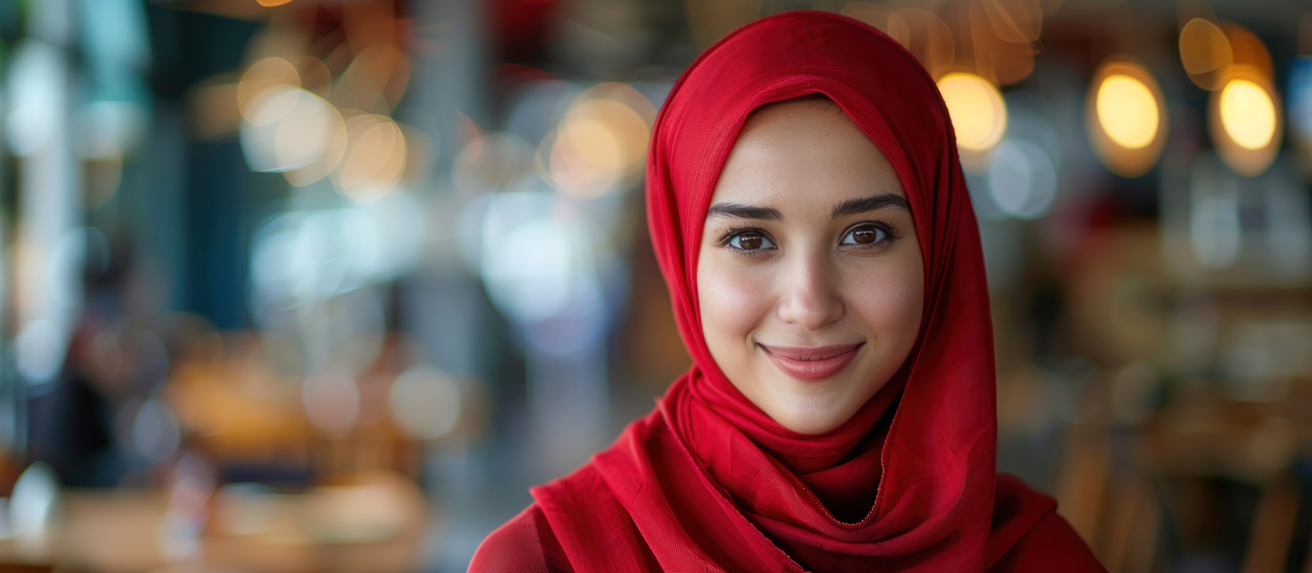 MHEDS – Multi-Cultural Health Evaluation Delivery System