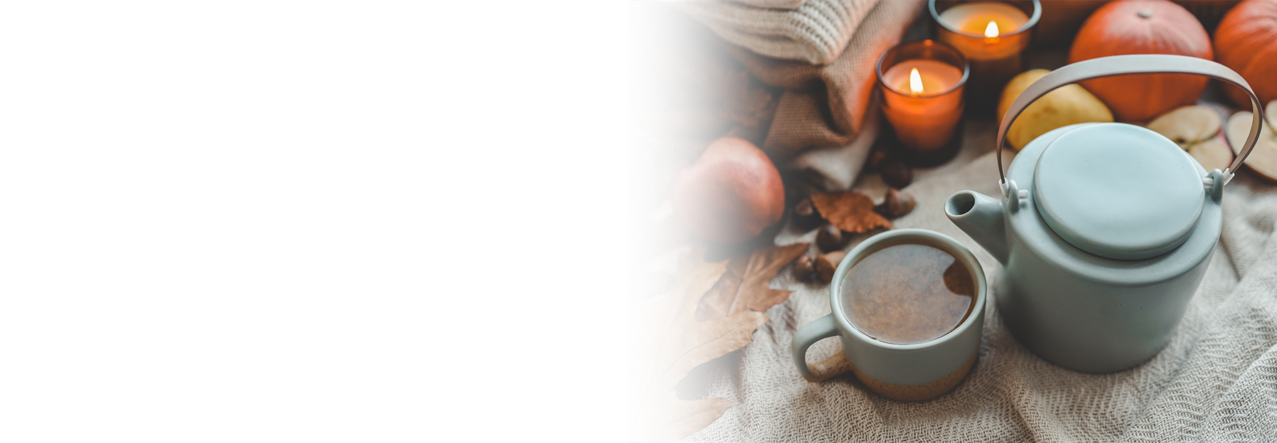 MHEDS – Multi-Cultural Health Evaluation Delivery System