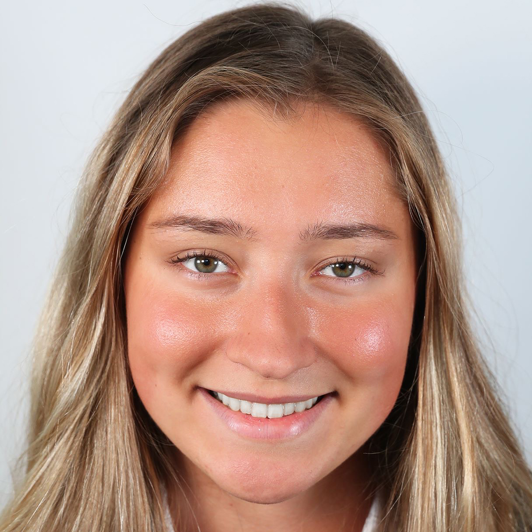 Alina Kotok, PA – MHEDS