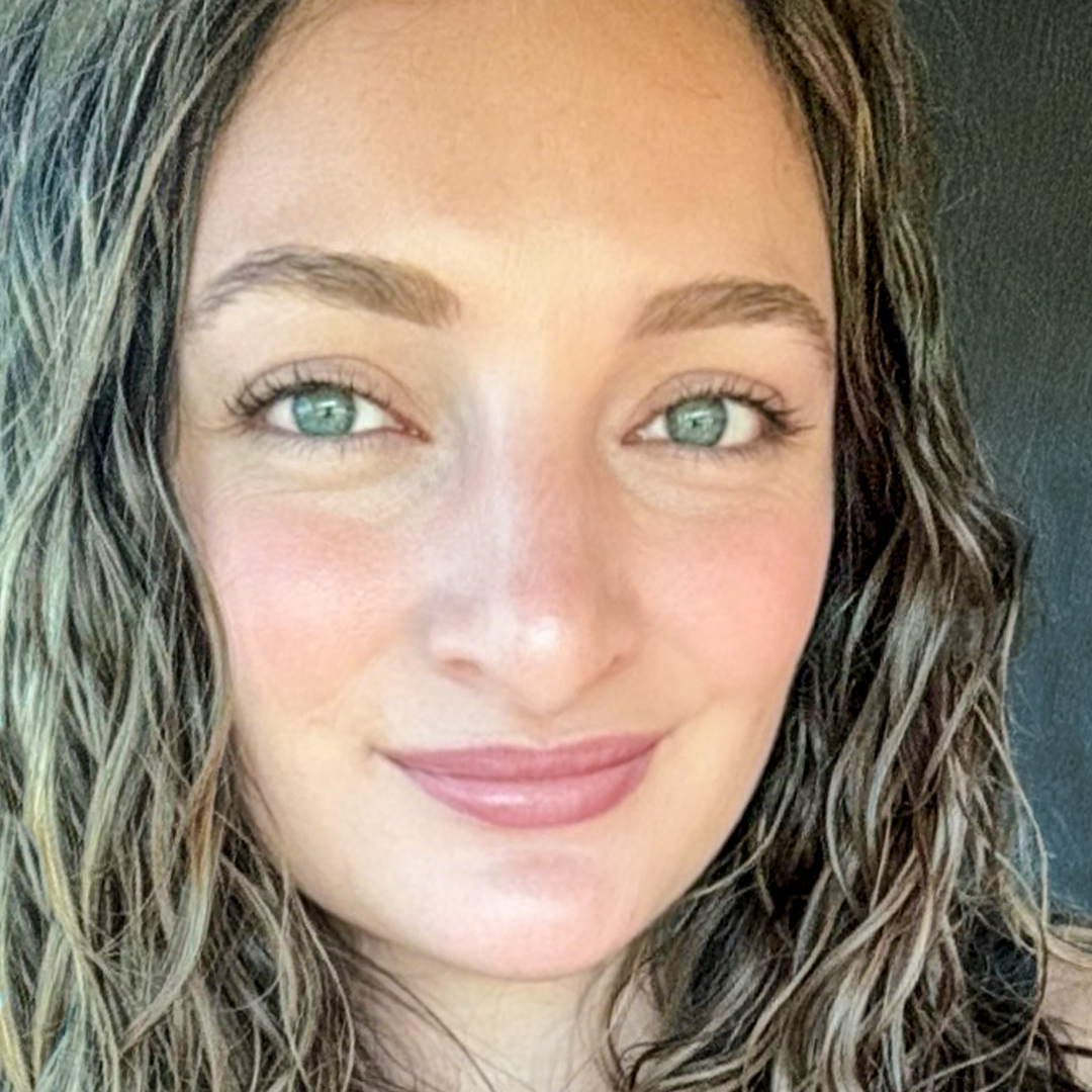 Kendra Anderson, PA – MHEDS