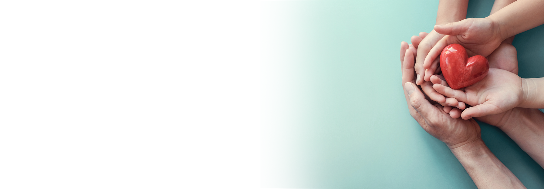 MHEDS – Multi-Cultural Health Evaluation Delivery System