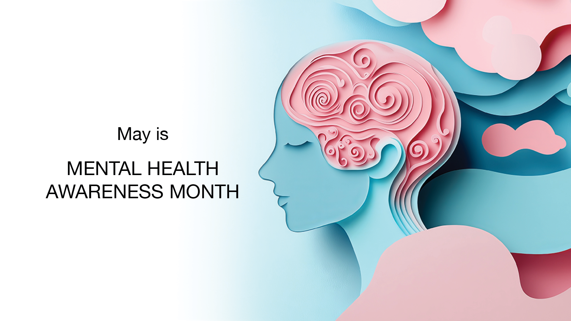 Mental Health Matters: Helpful Tips – MHEDS