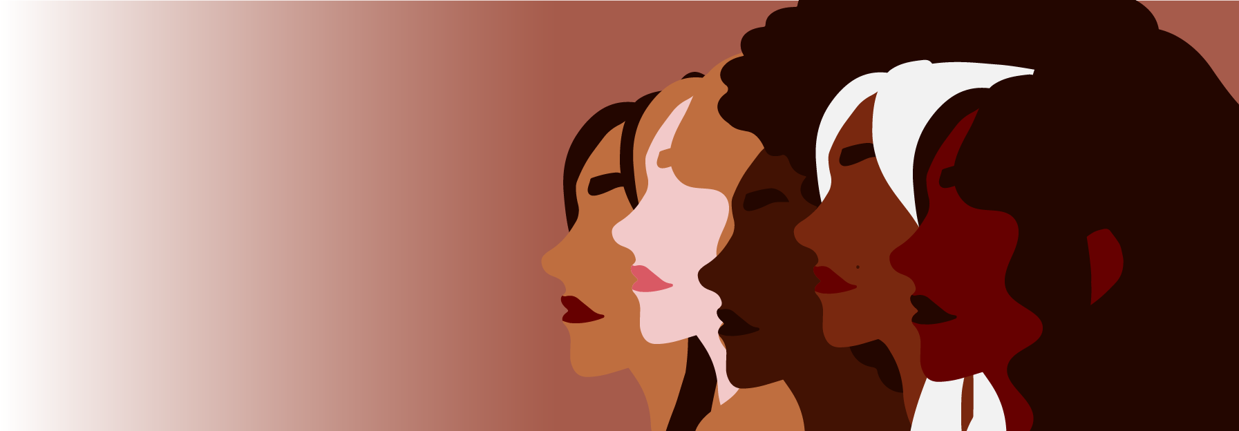 MHEDS – Multi-Cultural Health Evaluation Delivery System