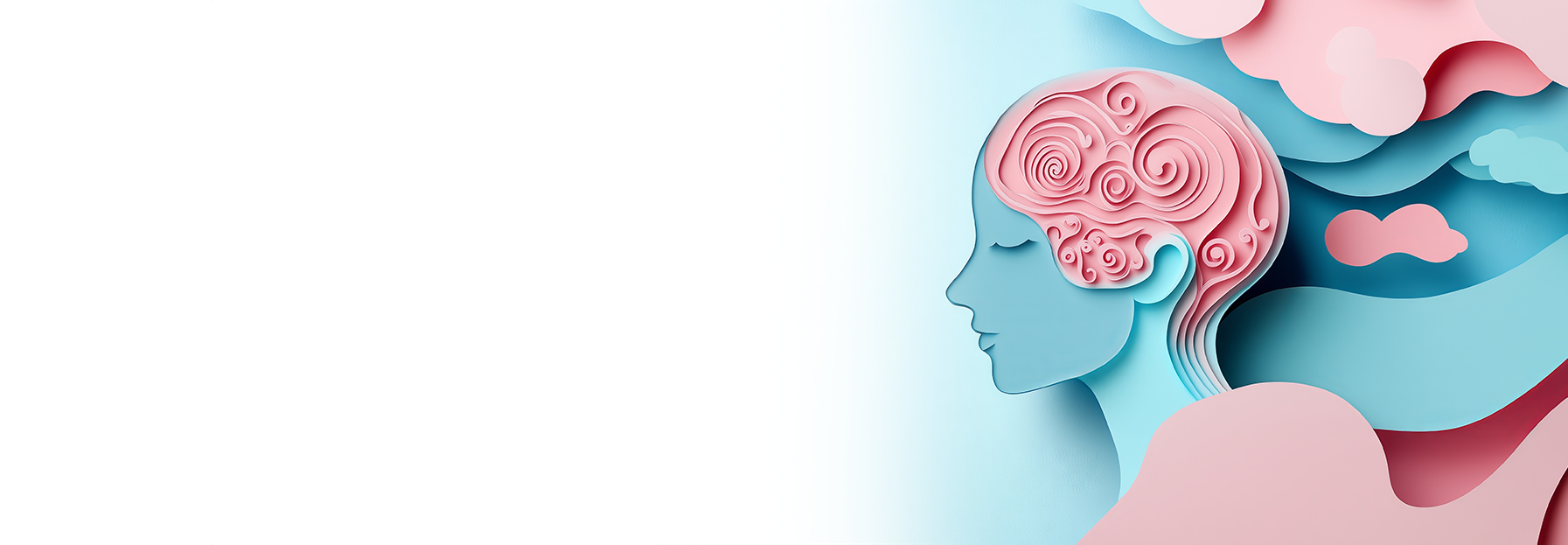 MHEDS – Multi-Cultural Health Evaluation Delivery System