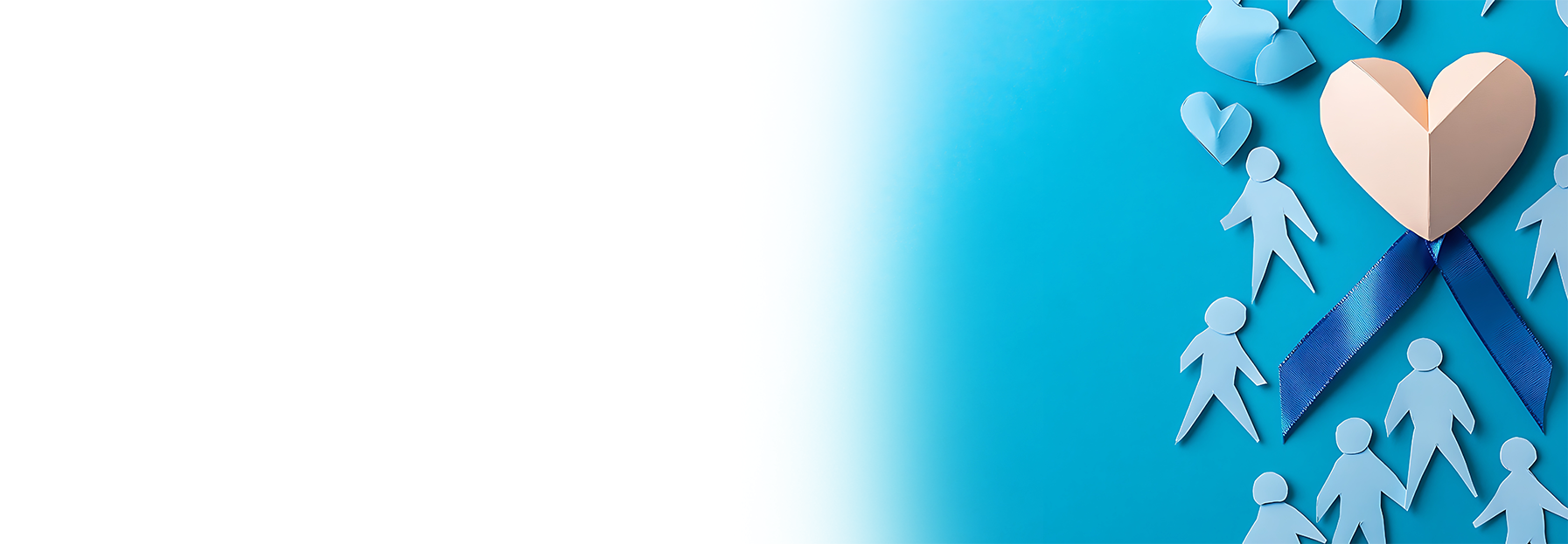 MHEDS – Multi-Cultural Health Evaluation Delivery System