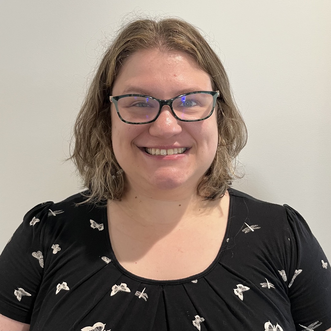 Mary Lasher, DO – MHEDS