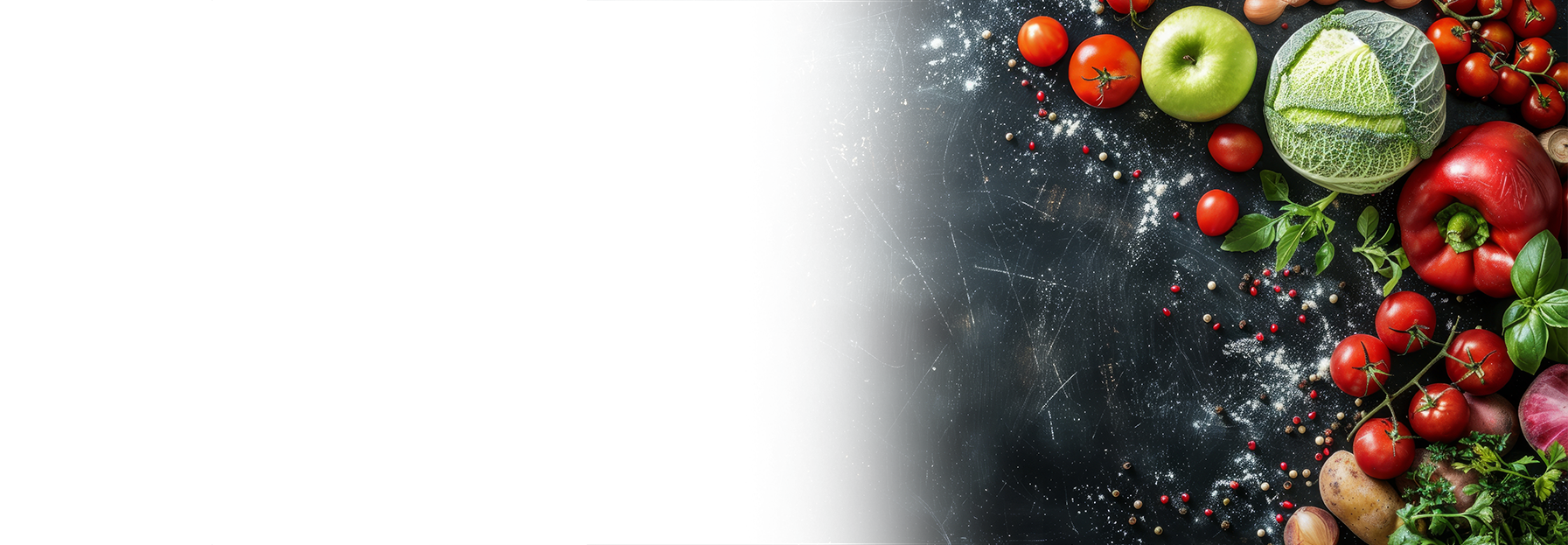 MHEDS – Multi-Cultural Health Evaluation Delivery System