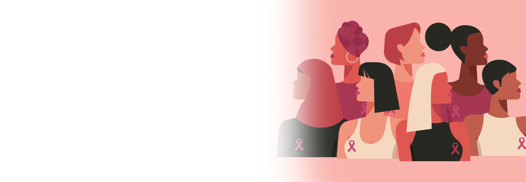 MHEDS – Multi-Cultural Health Evaluation Delivery System