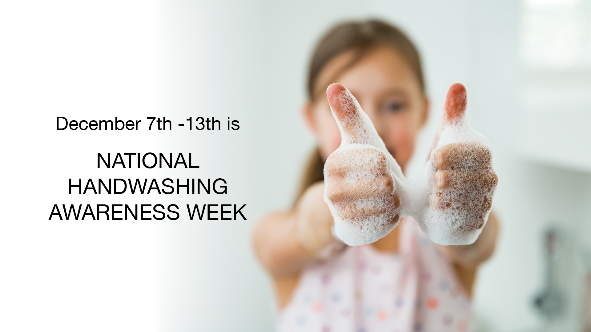 Healthy Hands, Healthy Lives: The Power of Handwashing – MHEDS